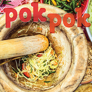 Pok Pok Thai Ingredients Recommended by Andy Ricker » Temple of Thai